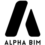 Buy ALPHA BIM License